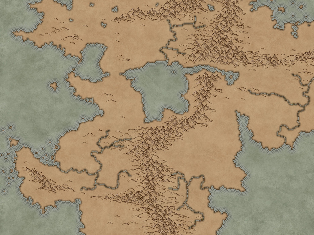Benjamin - Inkarnate | Inkarnate - Create Fantasy Maps Online