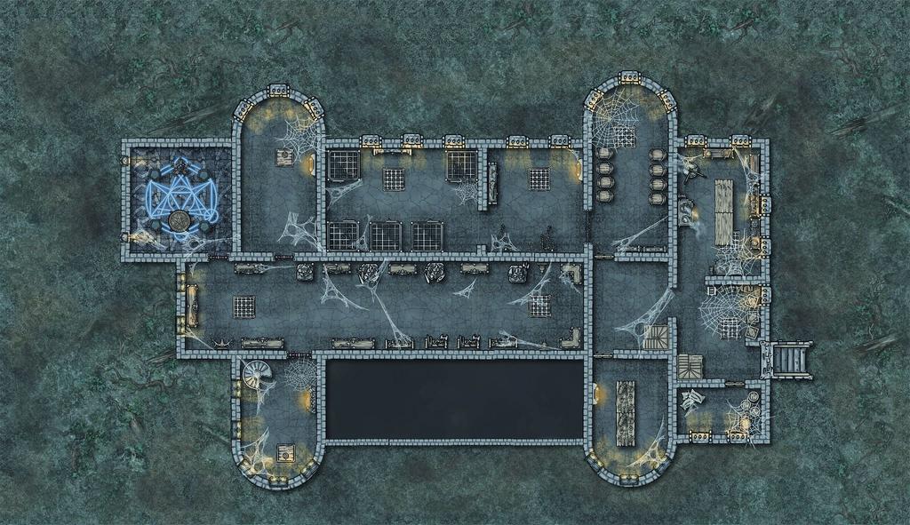 Kerrian_Kingmaker - Inkarnate | Inkarnate - Create Fantasy Maps Online