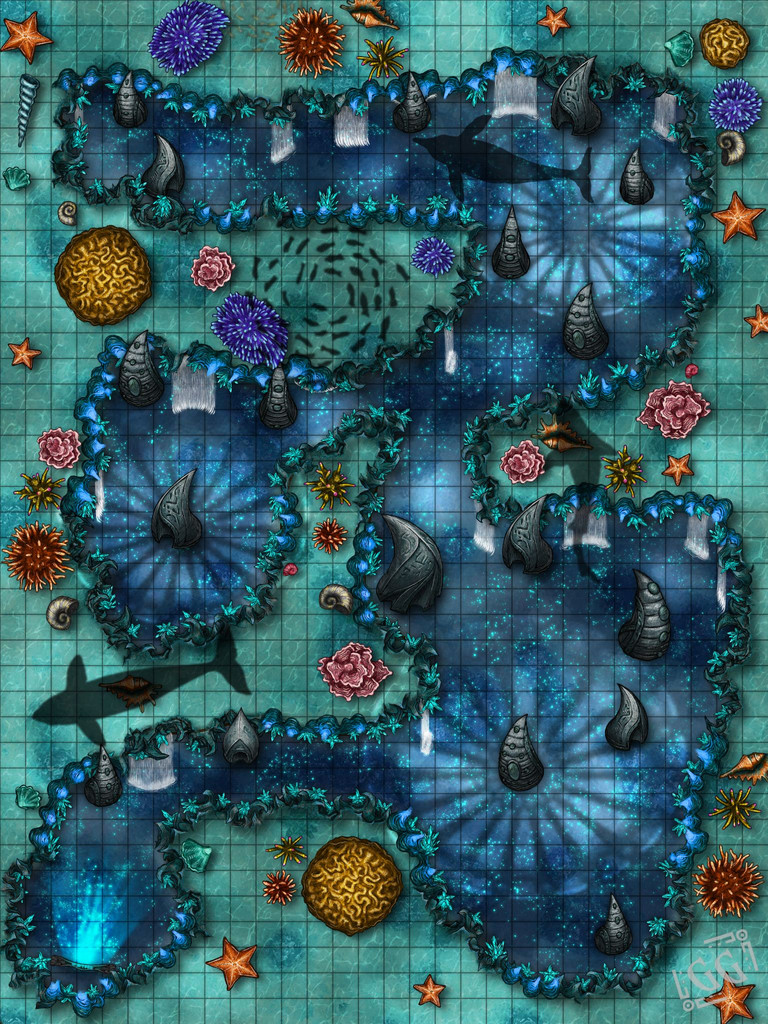 Gizmo - Inkarnate | Inkarnate - Create Fantasy Maps Online Gizmo - Inkarnate | Inkarnate - Create Fantasy Maps Online