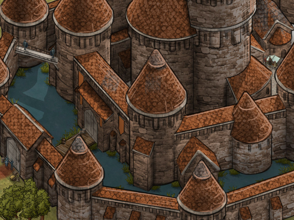 JAG14 - Inkarnate | Inkarnate - Create Fantasy Maps Online