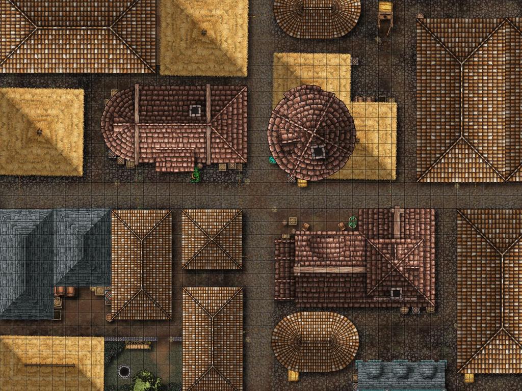 DND Character ideas and more - Inkarnate | Inkarnate - Create Fantasy ...