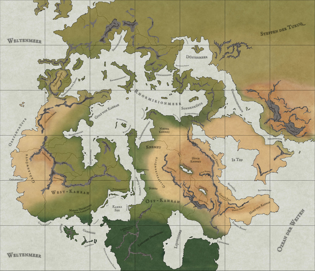 R1D055 - Inkarnate | Inkarnate - Create Fantasy Maps Online