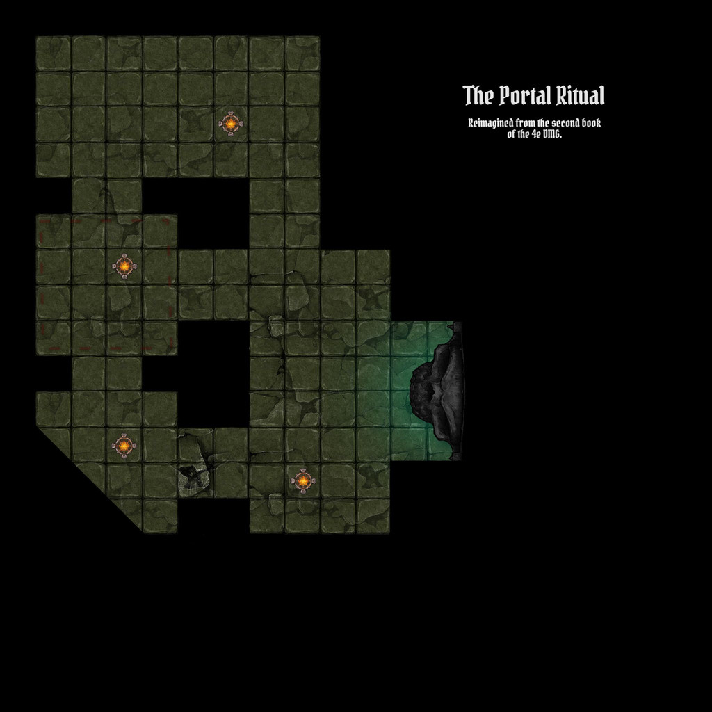 Howdypal - Inkarnate | Inkarnate - Create Fantasy Maps Online