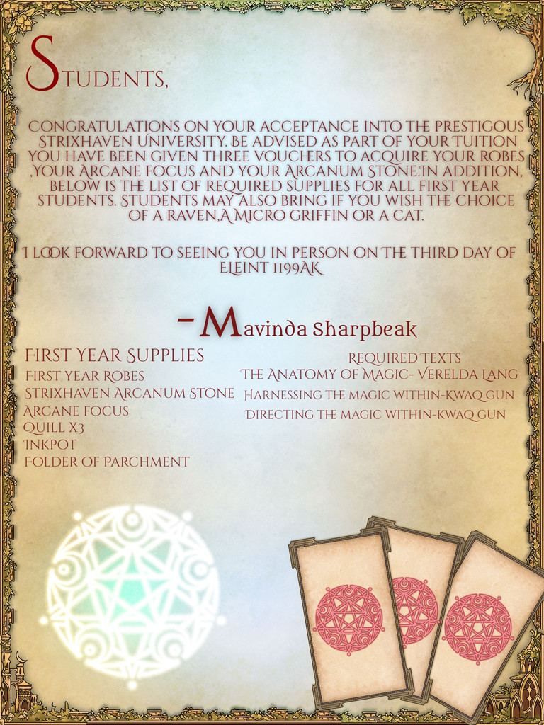 Powerpound14 - Inkarnate | Inkarnate - Create Fantasy Maps Online