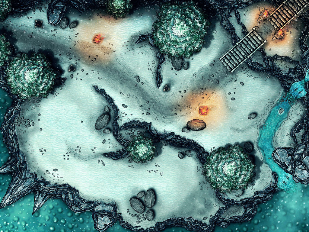 Manseyful - Inkarnate | Inkarnate - Create Fantasy Maps Online