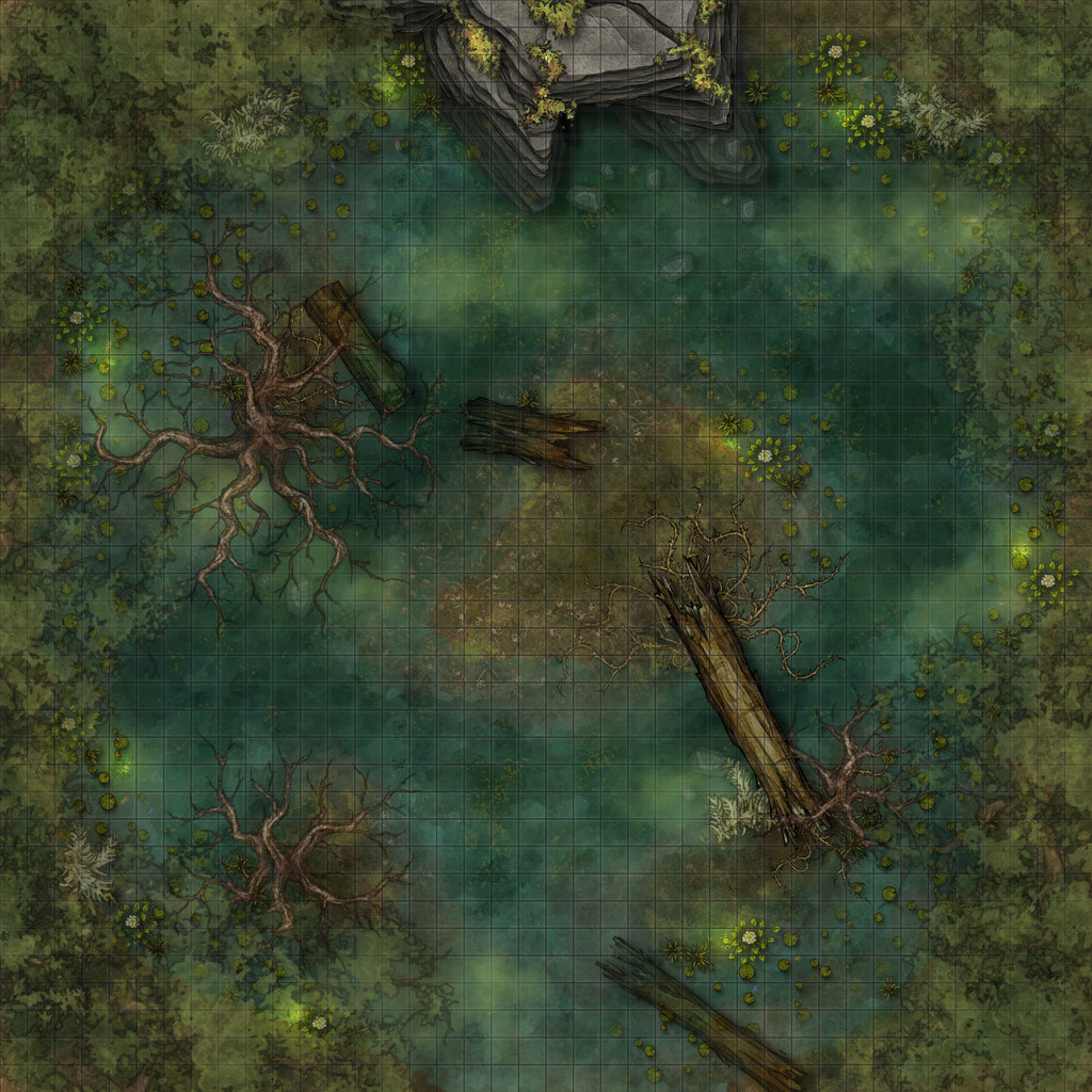 Skjorn - Inkarnate | Inkarnate - Create Fantasy Maps Online