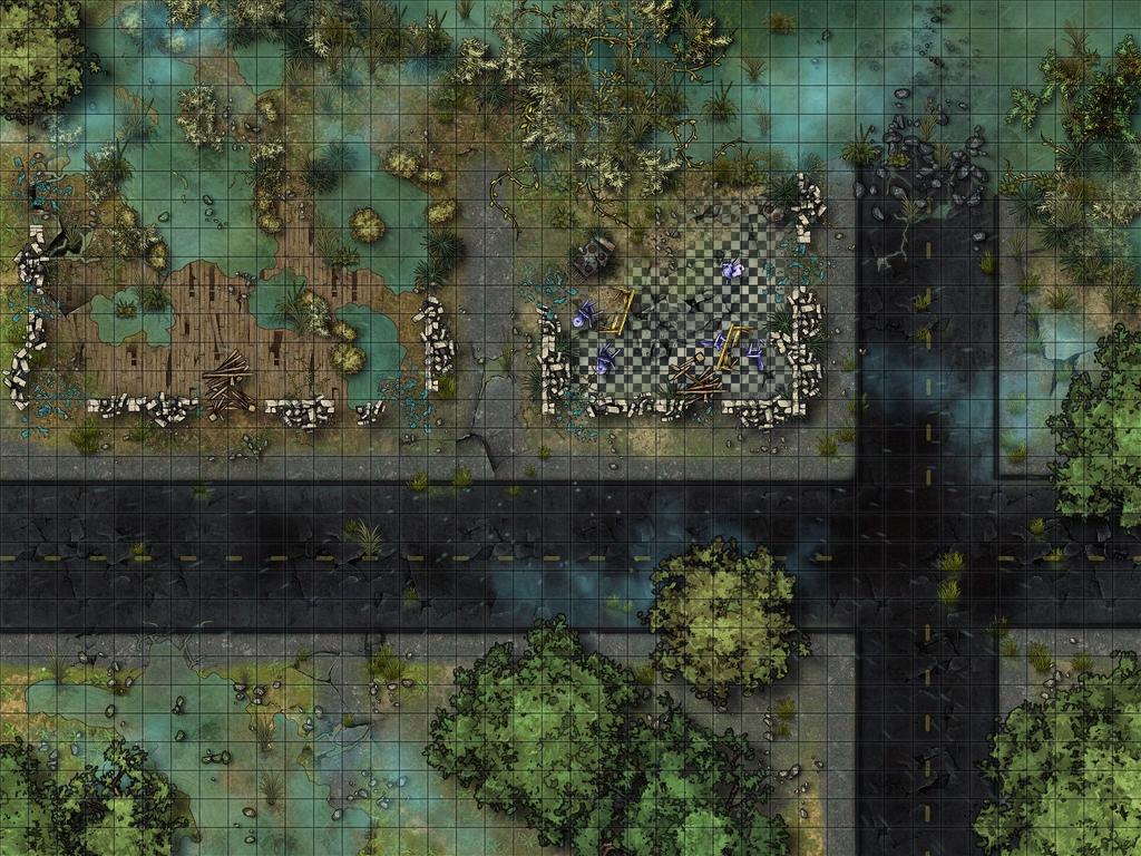 amightydino - Inkarnate | Inkarnate - Create Fantasy Maps Online