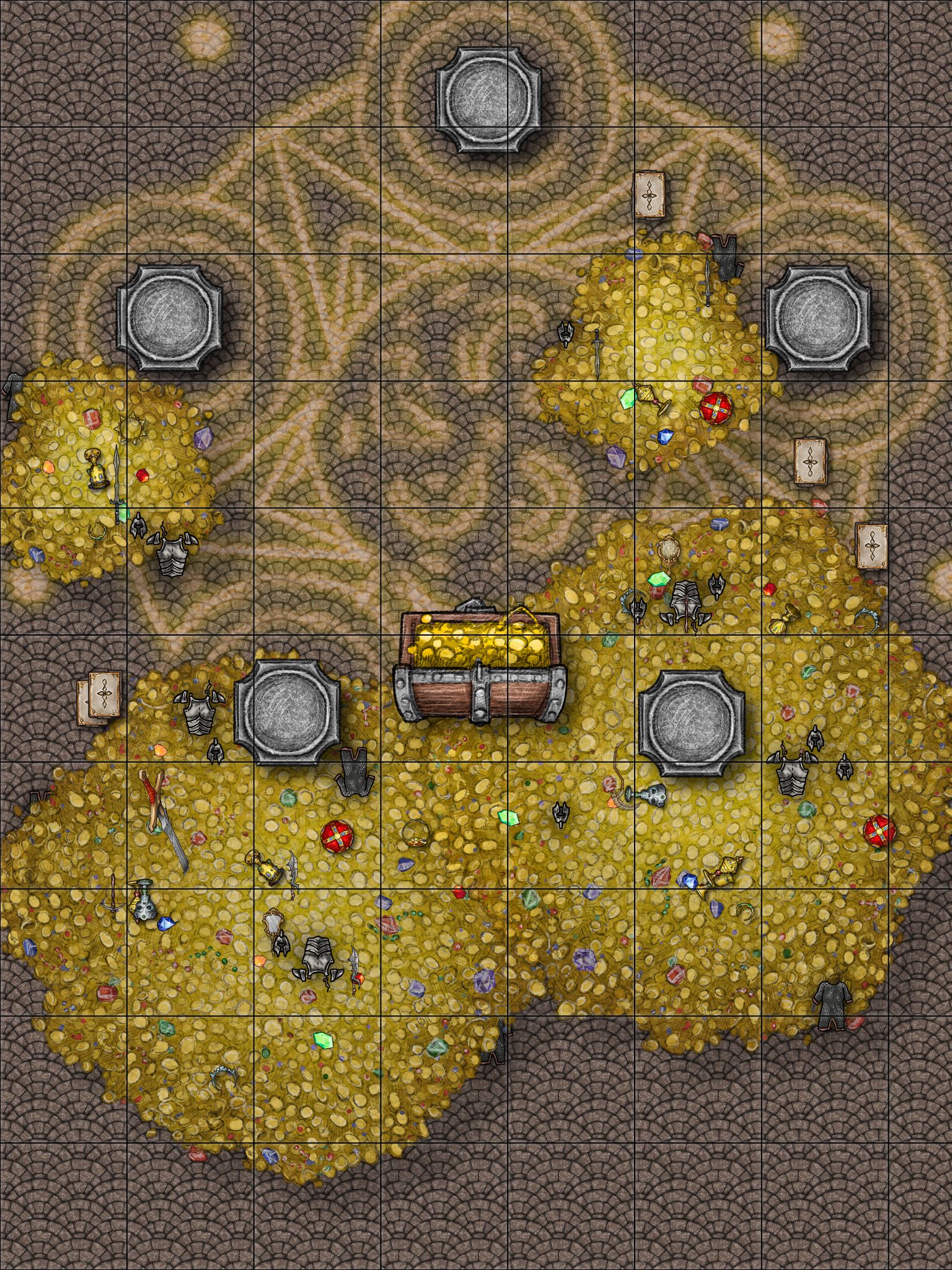 Inkarnate