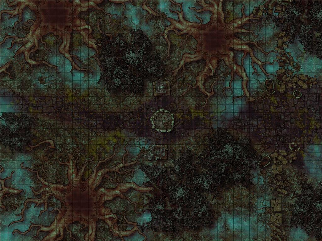 Crafty_DM (Chris Burson) - Inkarnate | Inkarnate - Create Fantasy Maps ...