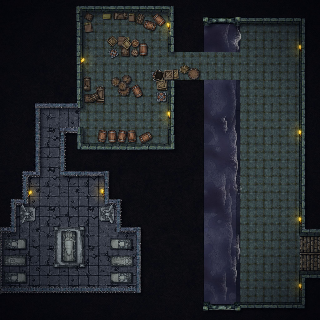 CallMeRonda - Inkarnate | Inkarnate - Create Fantasy Maps Online