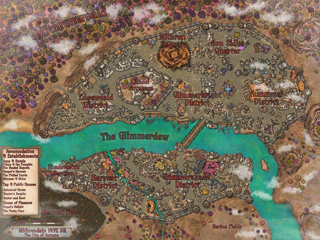Chrisjm89 - Inkarnate | Inkarnate - Create Fantasy Maps Online