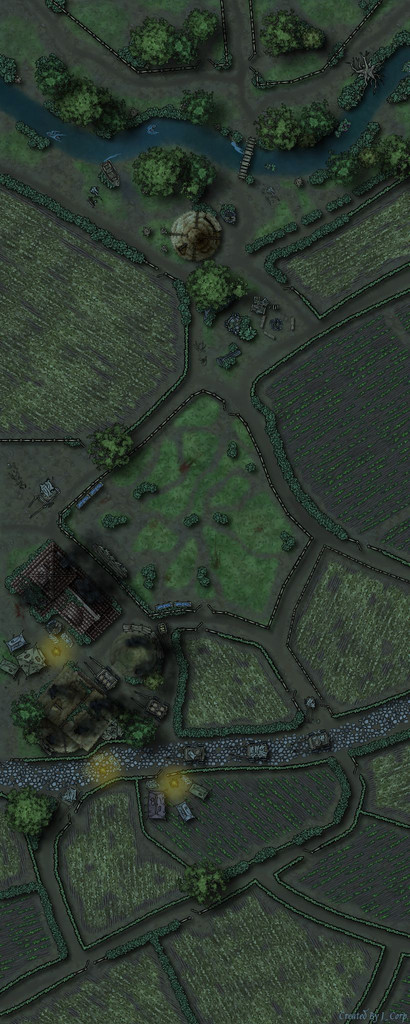 J_corp. - Inkarnate | Inkarnate - Create Fantasy Maps Online