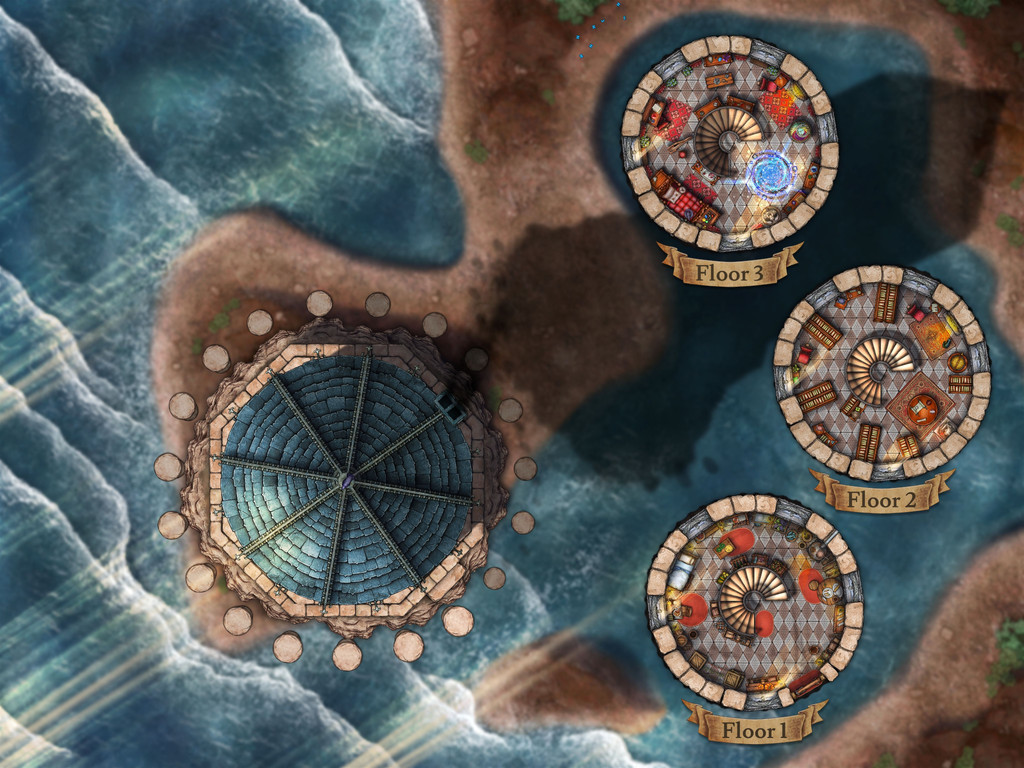 S SO 03 3 - Inkarnate | Inkarnate - Create Fantasy Maps Online