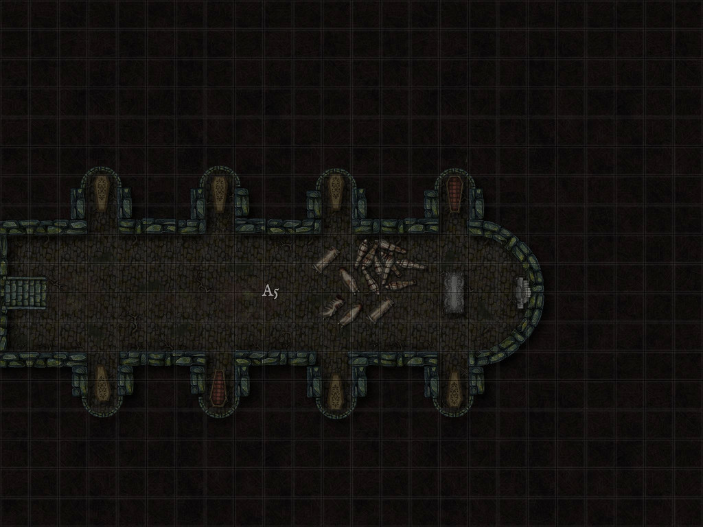 tris0425 - Inkarnate | Inkarnate - Create Fantasy Maps Online