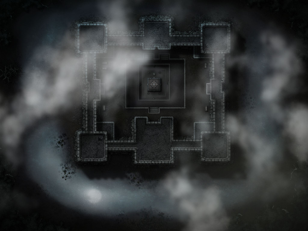 S SO 03 3 - Inkarnate | Inkarnate - Create Fantasy Maps Online