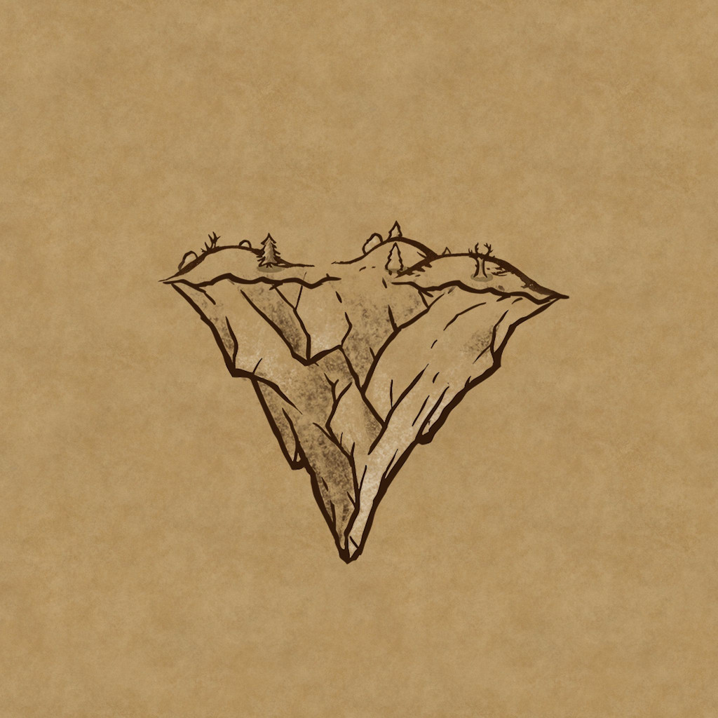 BrandonEchols - Inkarnate | Inkarnate - Create Fantasy Maps Online