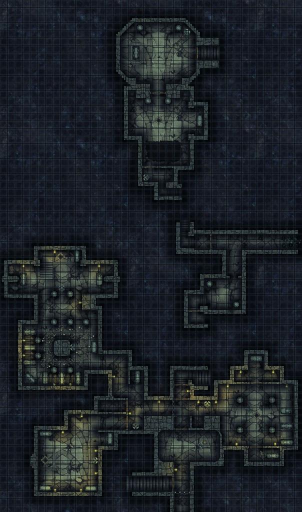 Crash - Inkarnate | Inkarnate - Create Fantasy Maps Online