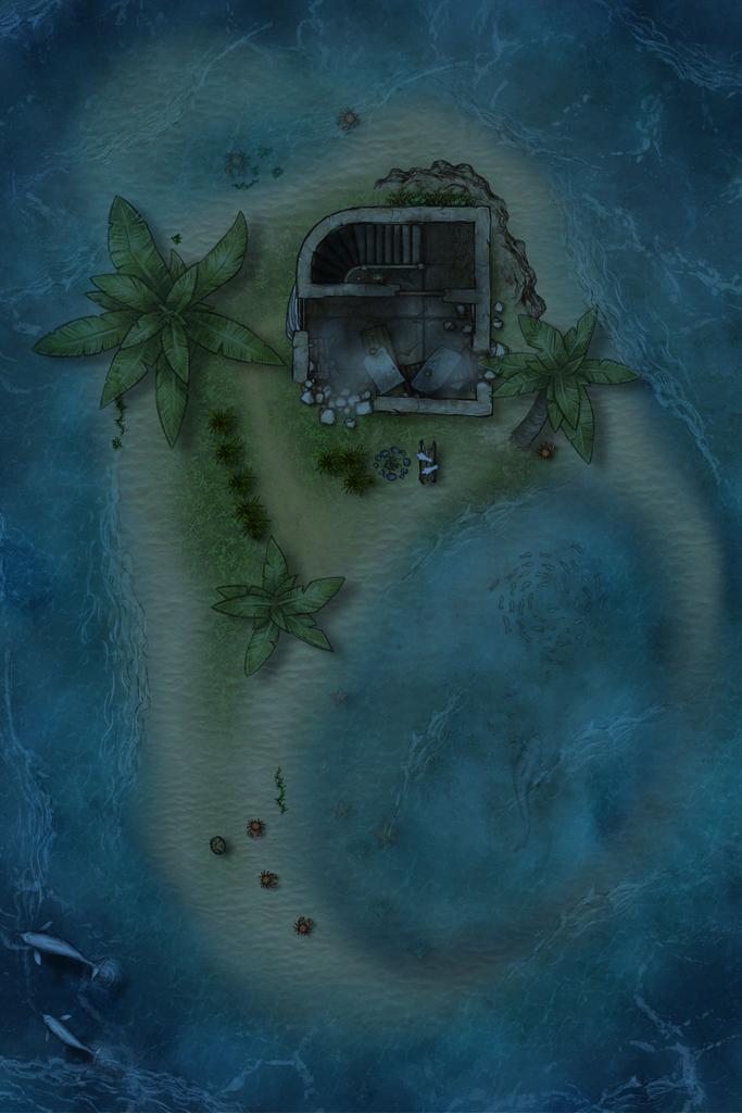 miks.maps - Inkarnate | Inkarnate - Create Fantasy Maps Online