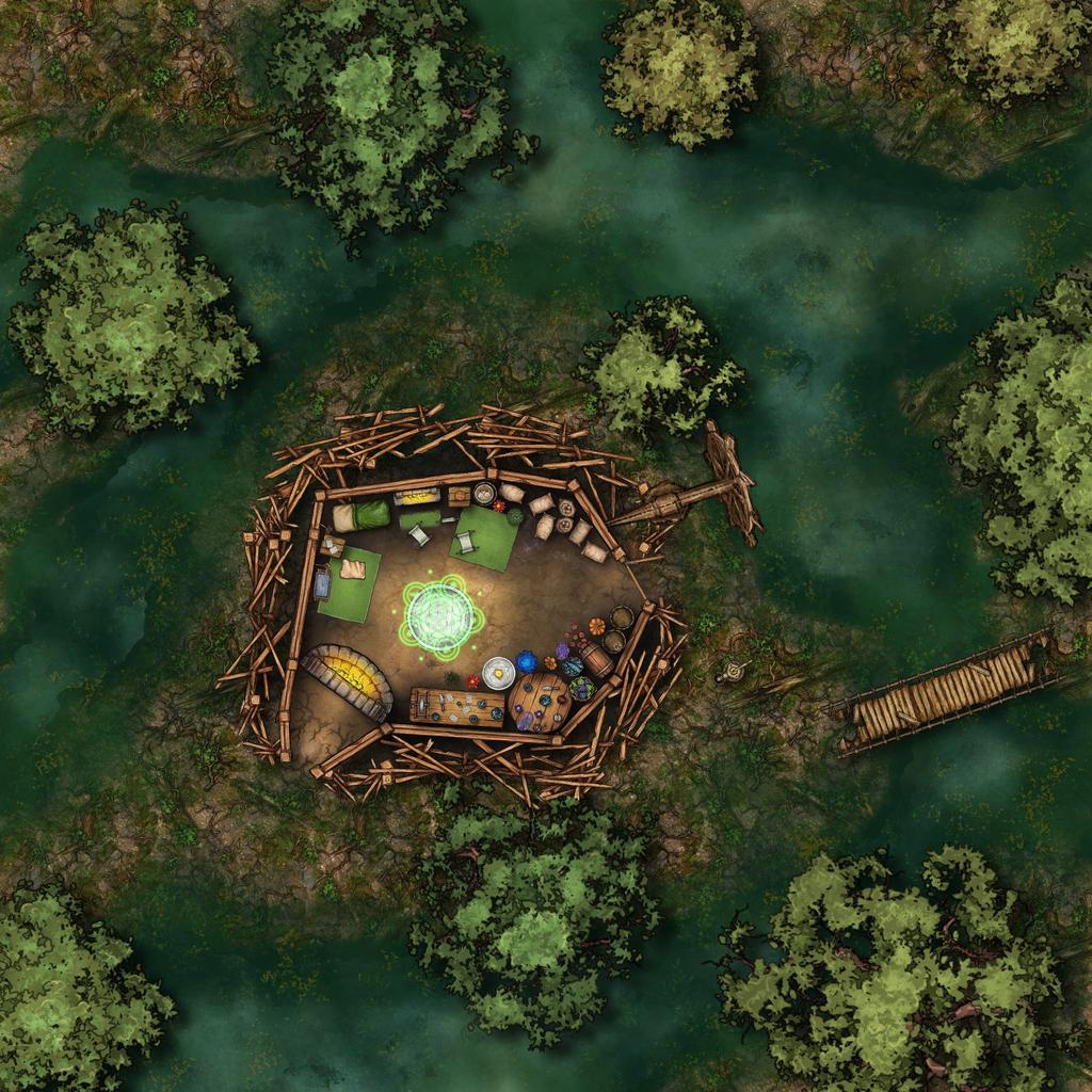 PaleOnyx - Inkarnate | Inkarnate - Create Fantasy Maps Online