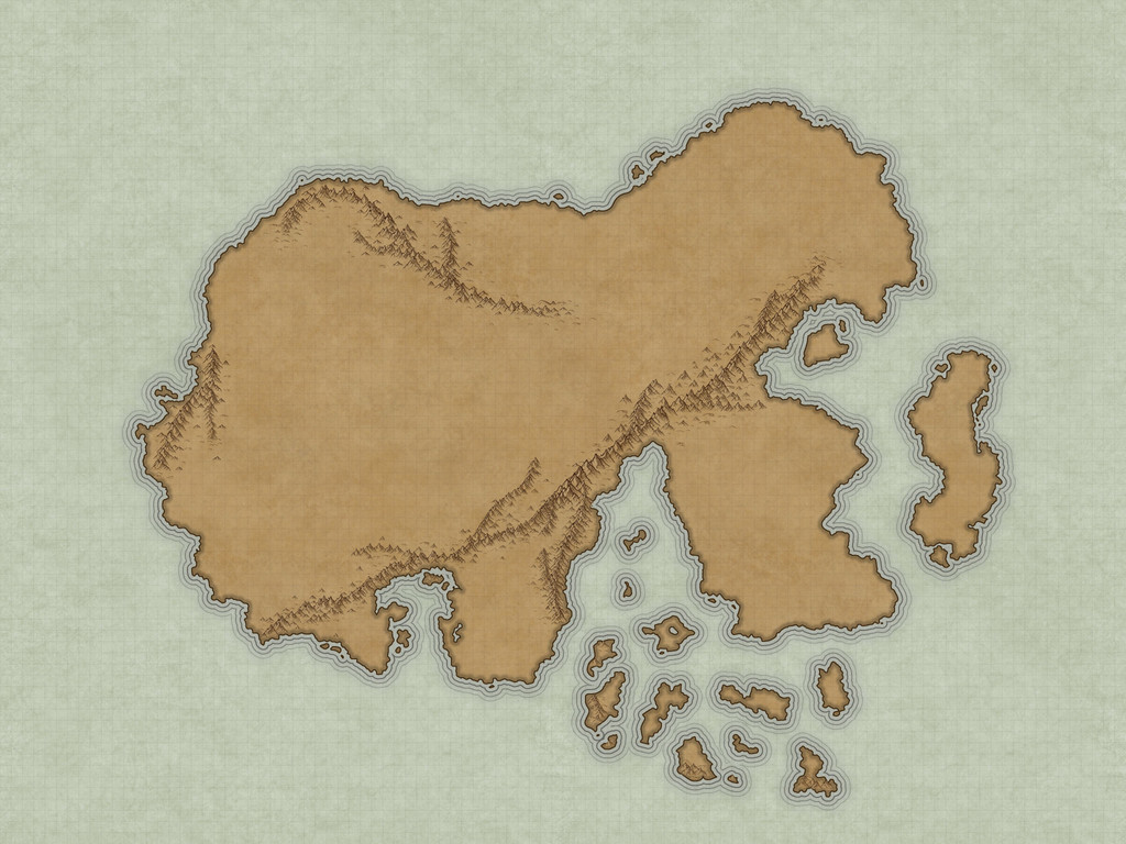 BrandonEchols - Inkarnate | Inkarnate - Create Fantasy Maps Online