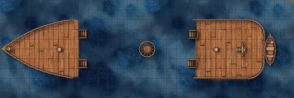 Ian - Inkarnate | Inkarnate - Create Fantasy Maps Online