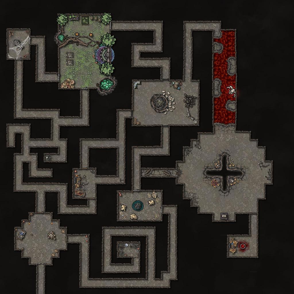 Adriftmilk - Inkarnate | Inkarnate - Create Fantasy Maps Online