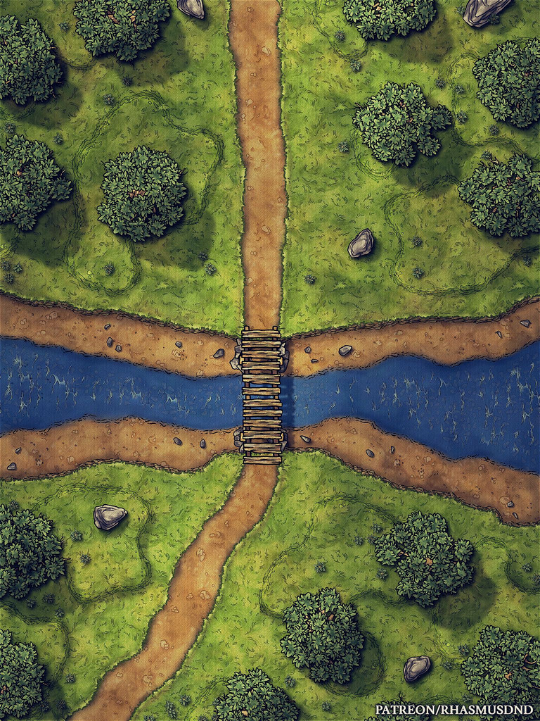 Rhasmus - Inkarnate | Inkarnate - Create Fantasy Maps Online