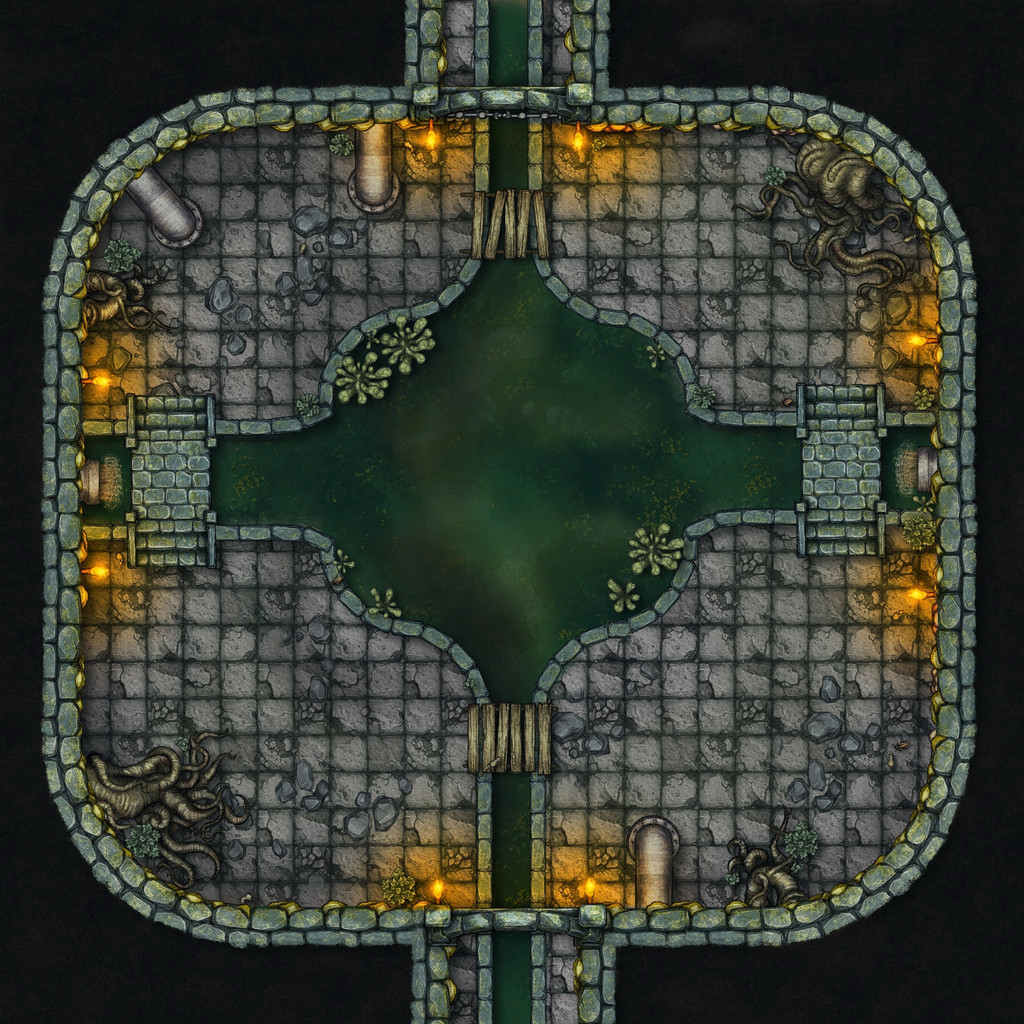 Anysuggestions DM - Inkarnate | Inkarnate - Create Fantasy Maps Online