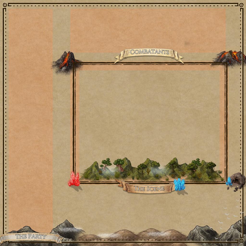 Butterfly_Jo - Inkarnate | Inkarnate - Create Fantasy Maps Online