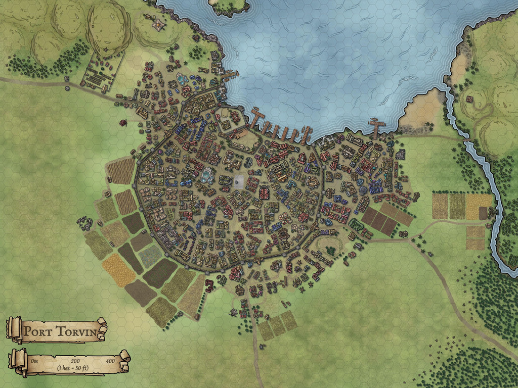 DJScotty_Evil - Inkarnate | Inkarnate - Create Fantasy Maps Online