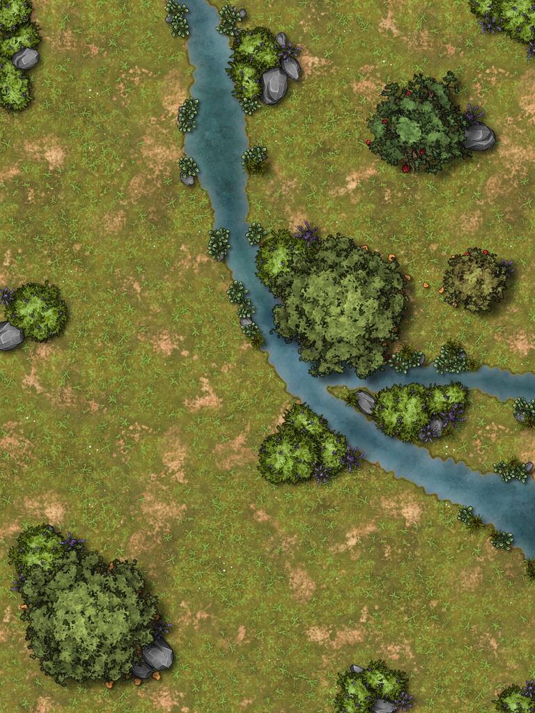 JennyCross - Inkarnate | Inkarnate - Create Fantasy Maps Online