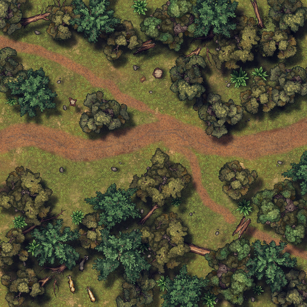 Aliko10100 - Inkarnate | Inkarnate - Create Fantasy Maps Online