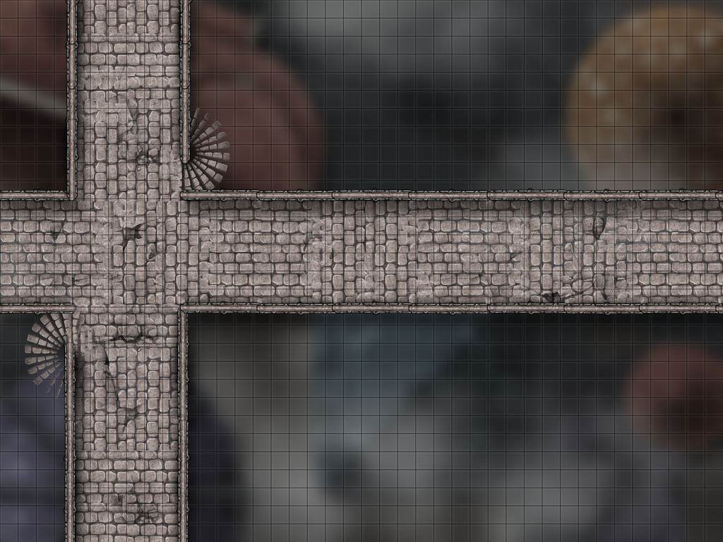 Albert Holaso - Inkarnate | Inkarnate - Create Fantasy Maps Online