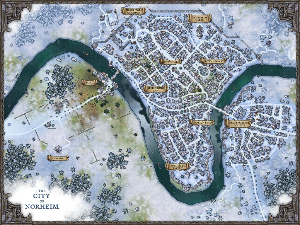 Matthias - Inkarnate | Inkarnate - Create Fantasy Maps Online