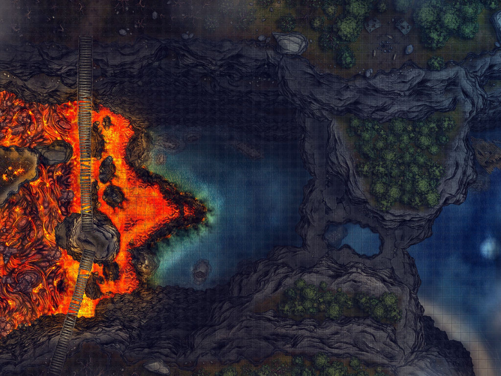 Log in | Inkarnate - Create Fantasy Maps Online