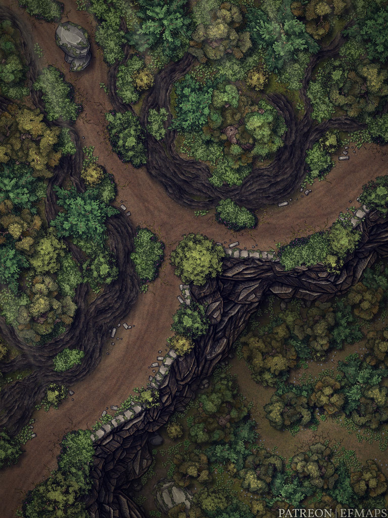 EFMaps - Inkarnate | Inkarnate - Create Fantasy Maps Online