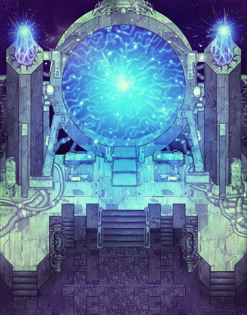 Mati - Inkarnate | Inkarnate - Create Fantasy Maps Online