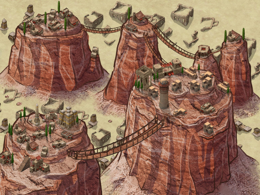 JAG14 - Inkarnate | Inkarnate - Create Fantasy Maps Online