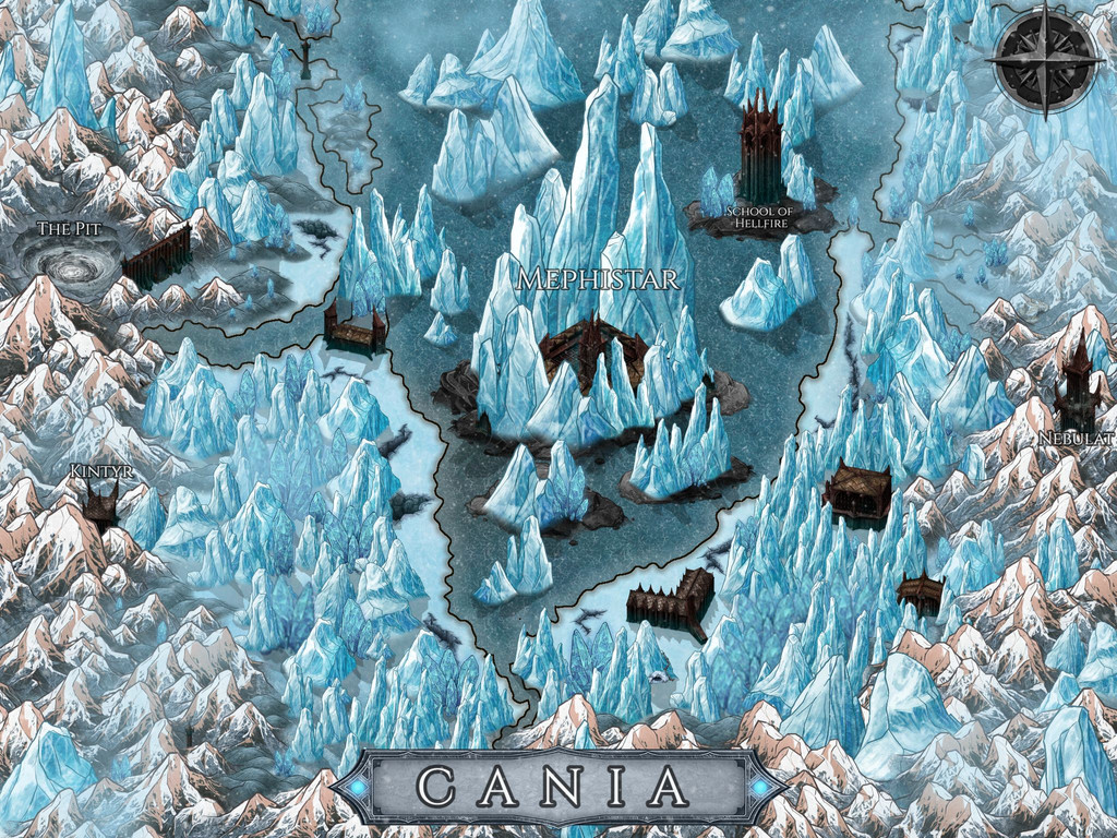 Abbo - Inkarnate | Inkarnate - Create Fantasy Maps Online