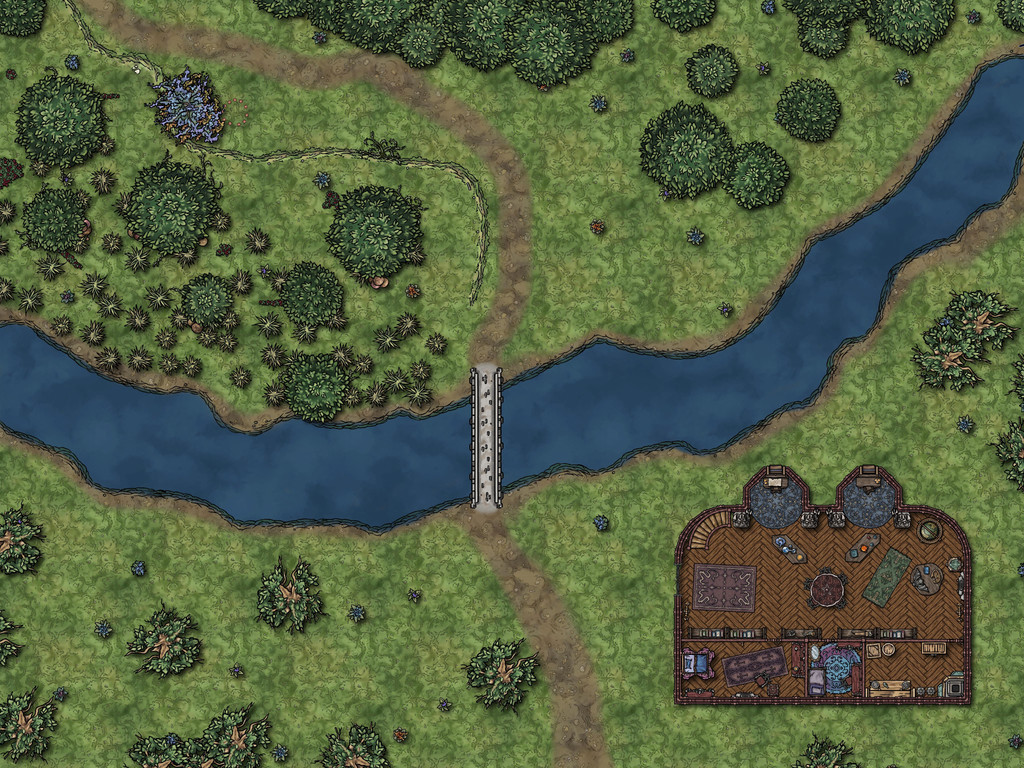 MartinTheActor - Inkarnate | Inkarnate - Create Fantasy Maps Online