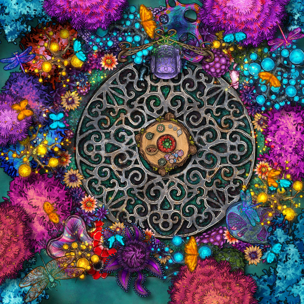AdolTheAdventurer - Inkarnate | Inkarnate - Create Fantasy Maps Online