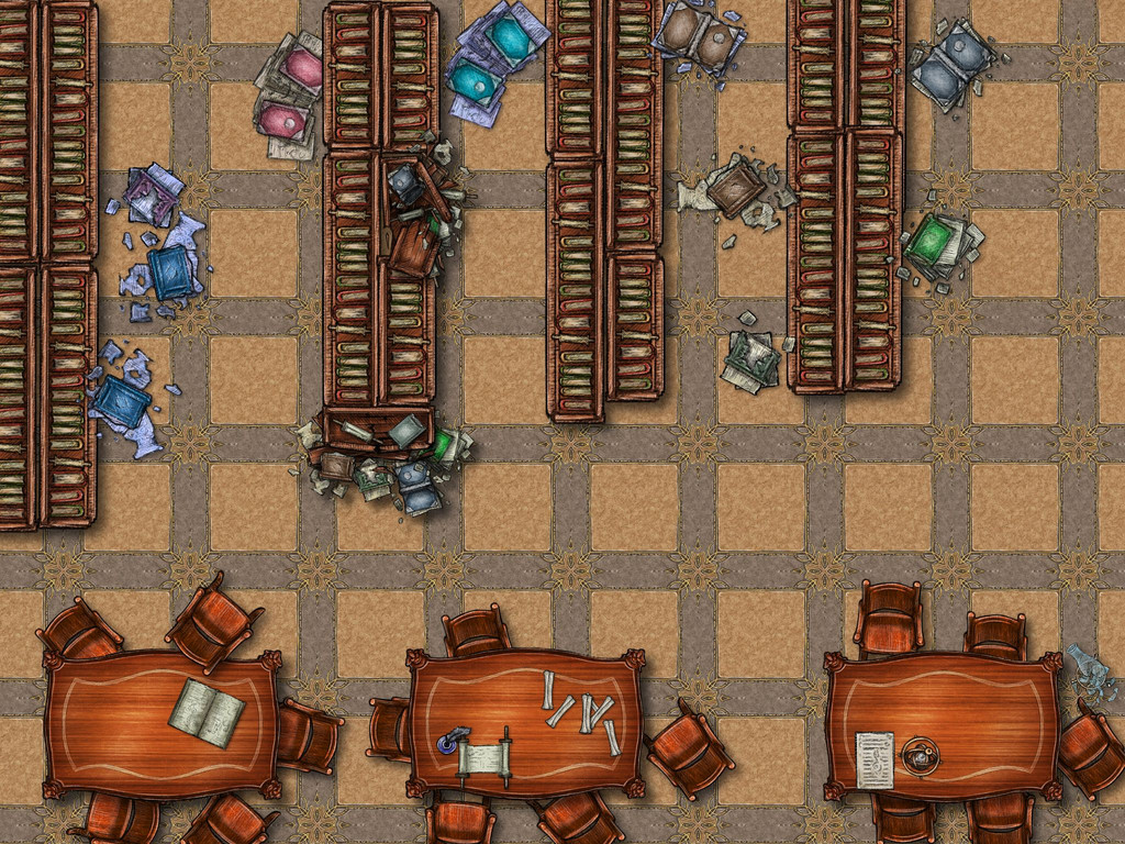 Powerpound14 - Inkarnate | Inkarnate - Create Fantasy Maps Online