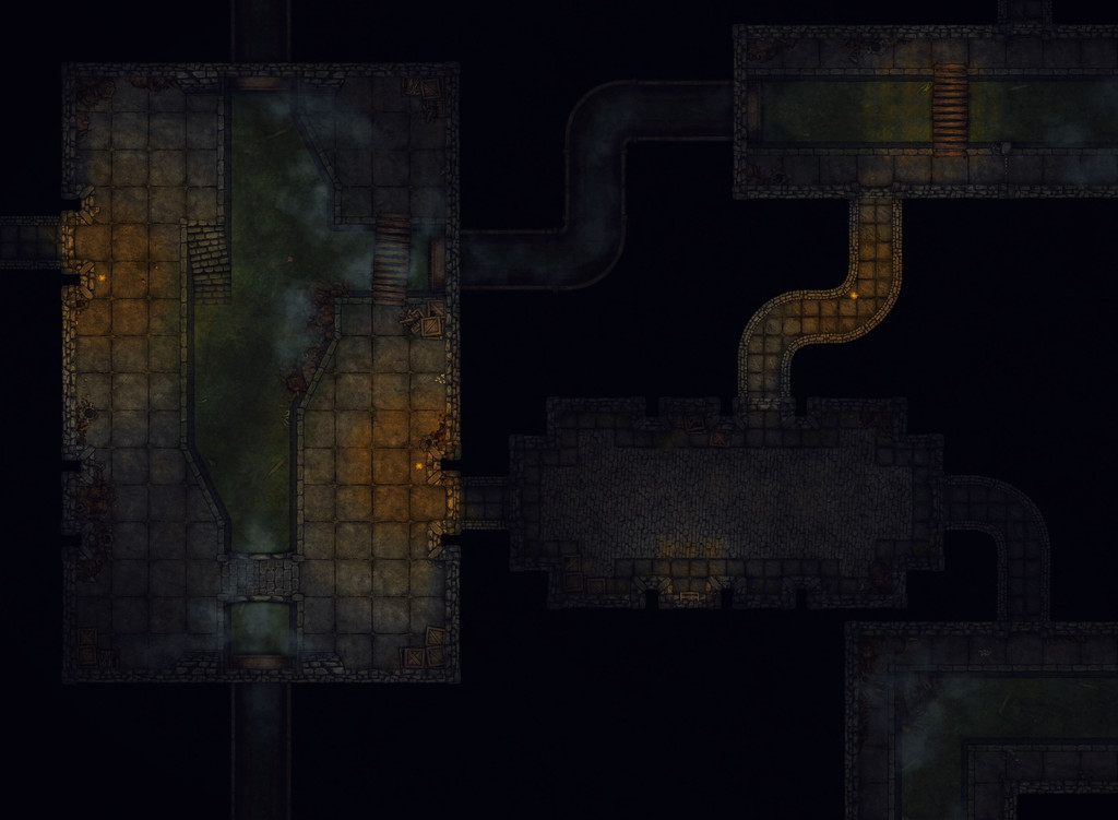 mr Jyggalag - Inkarnate | Inkarnate - Create Fantasy Maps Online