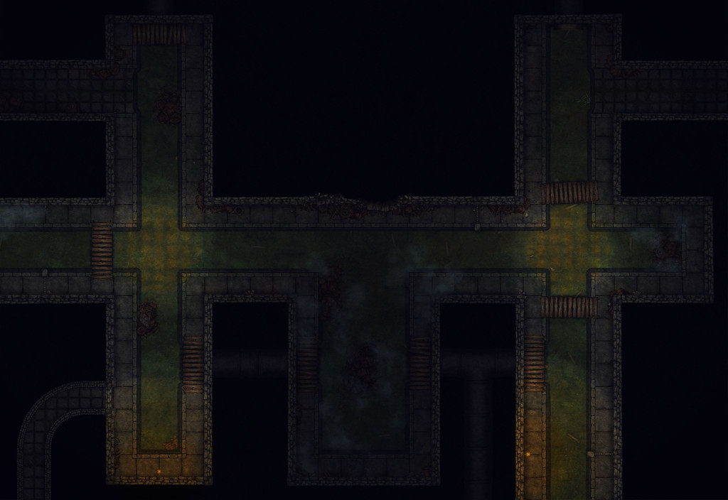 mr Jyggalag - Inkarnate | Inkarnate - Create Fantasy Maps Online