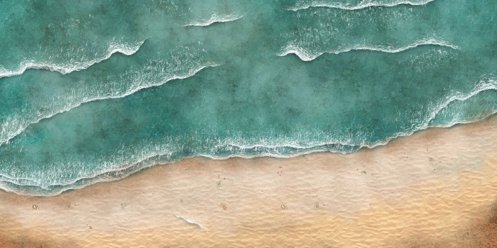 Deadworks Alliance - Inkarnate | Inkarnate - Create Fantasy Maps Online