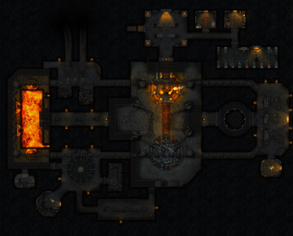 wonko - Inkarnate | Inkarnate - Create Fantasy Maps Online