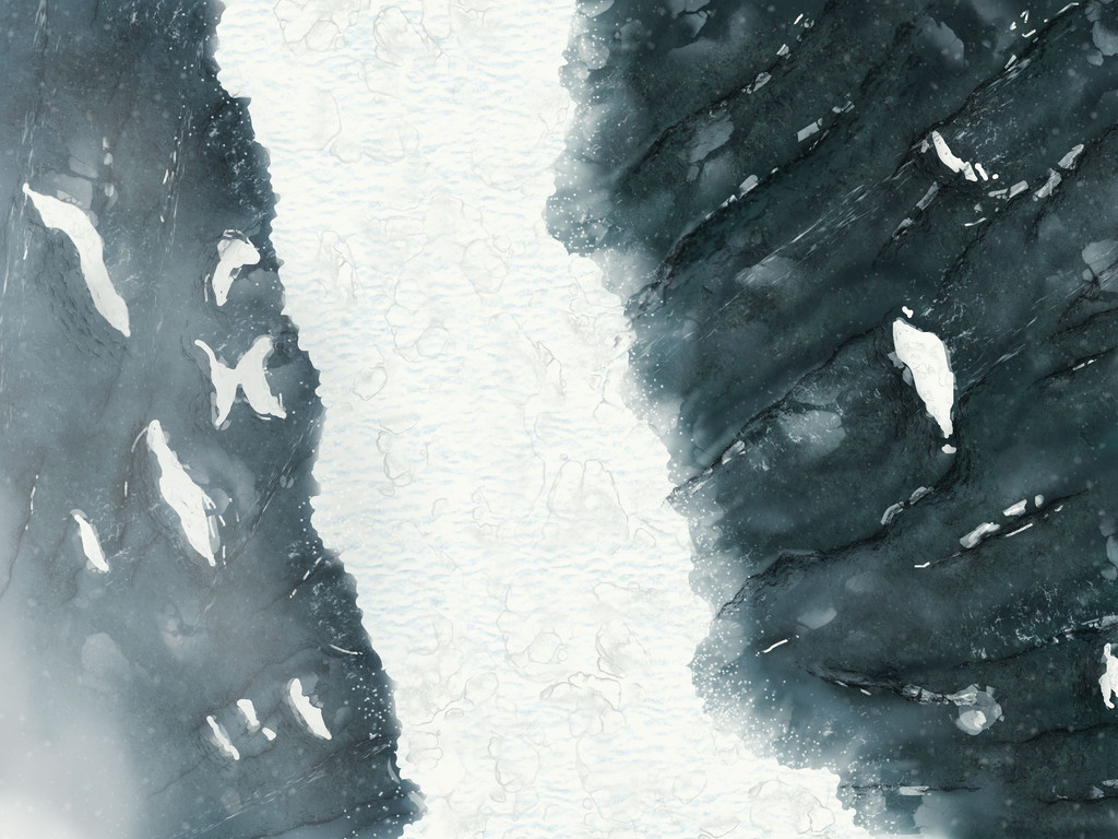 IvanDecker - Inkarnate | Inkarnate - Create Fantasy Maps Online