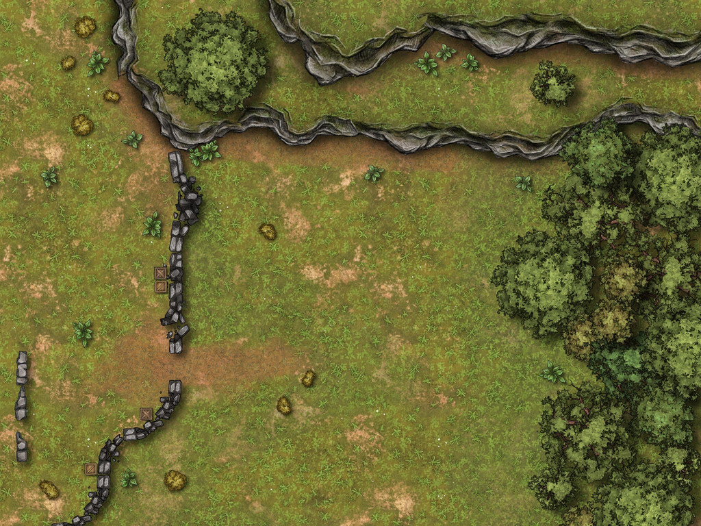 Yamslapper - Inkarnate | Inkarnate - Create Fantasy Maps Online