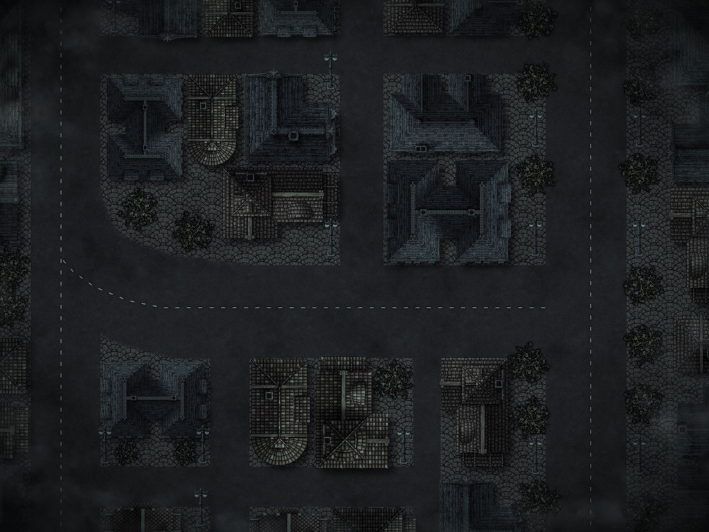 CallMeRonda - Inkarnate | Inkarnate - Create Fantasy Maps Online