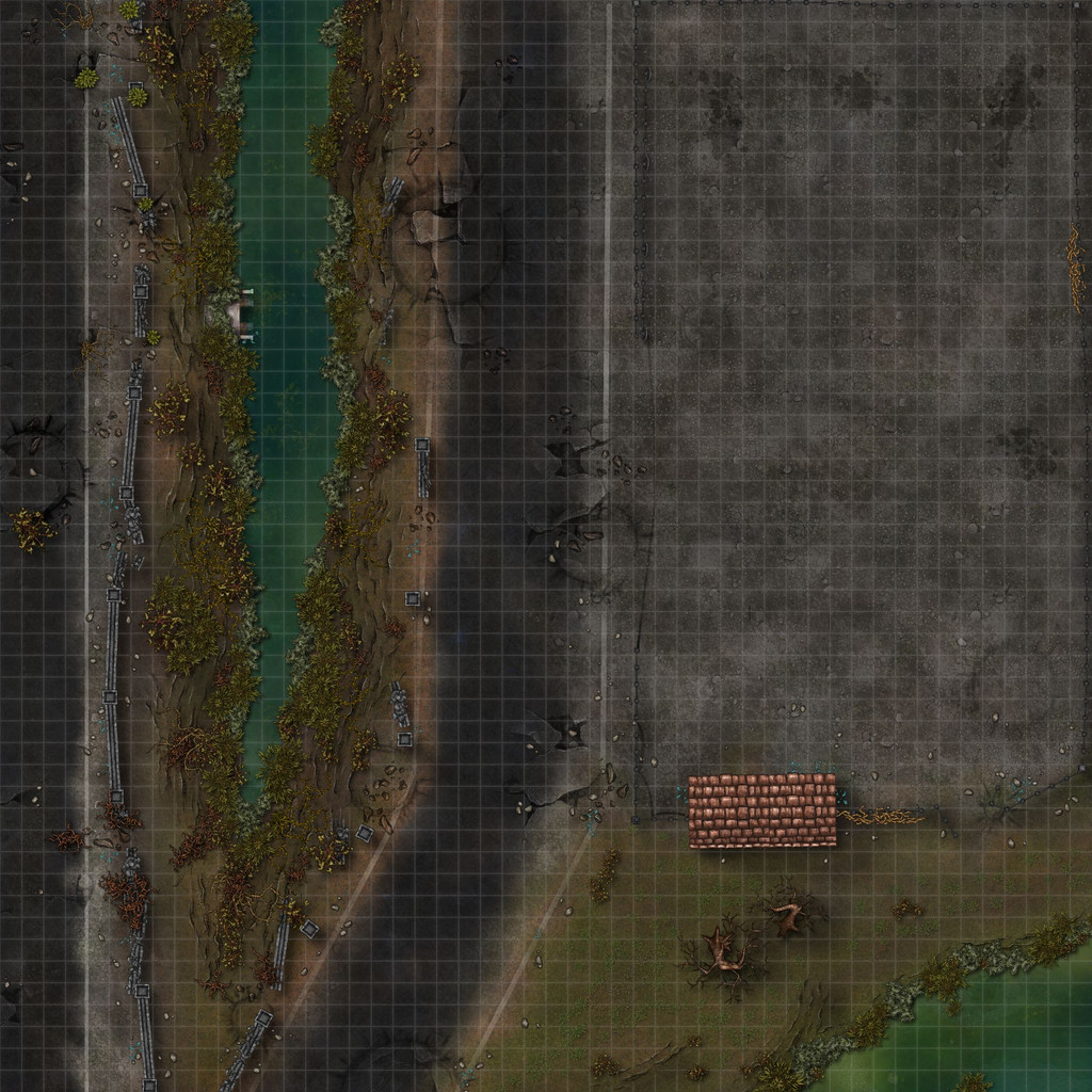 Fire - Firewolfie ( On discord ) - Inkarnate | Inkarnate - Create ...